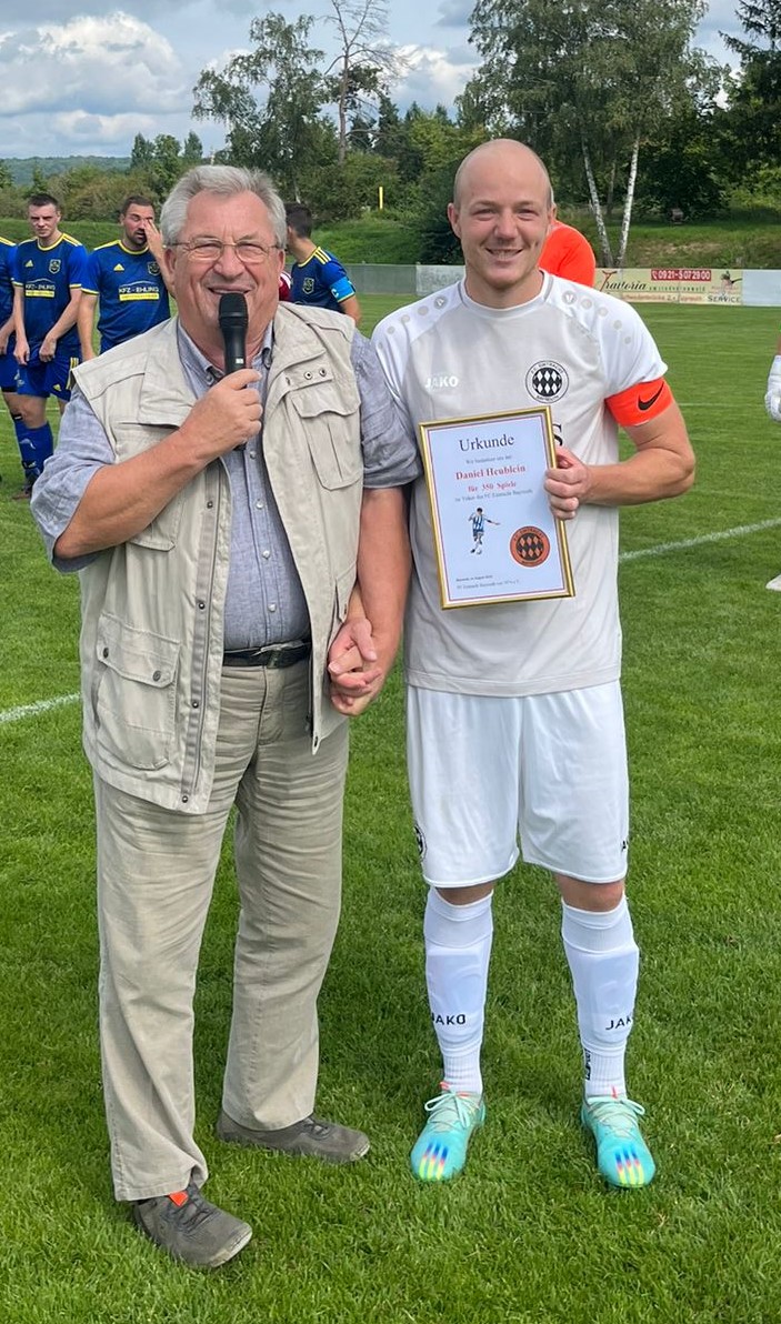 FCE - Herzlich Willkommmen